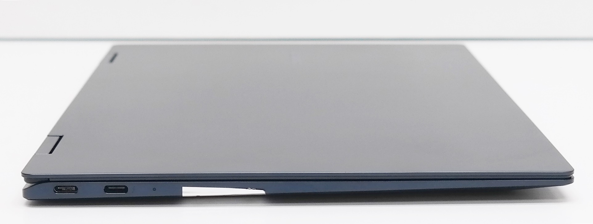 SAMSUNG GALAXY BOOK Pro 360 NP930QDB-KE1US 13.3" i7-1165G7 2.8GHz 16GB ...